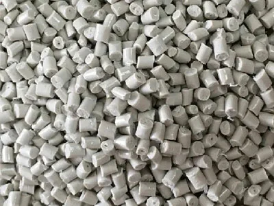ACRYLONITRILE BUTADIENE STYRENE (ABS): cnmouldplastic